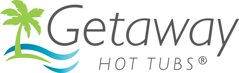 Getaway Hot Tubs | AllStar Pool & Spa of Birmingham, AL